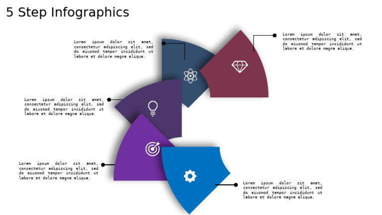 Step Template | PDF