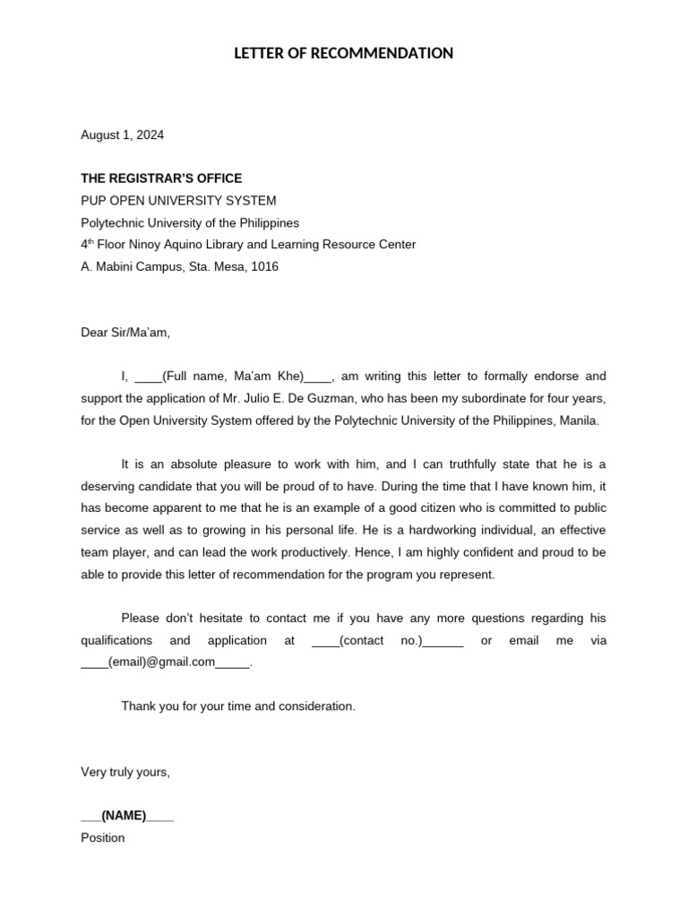 DE_GUZMAN_RECO_LETTER_F | PDF