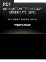 SIA Protocol Codes Table | PDF