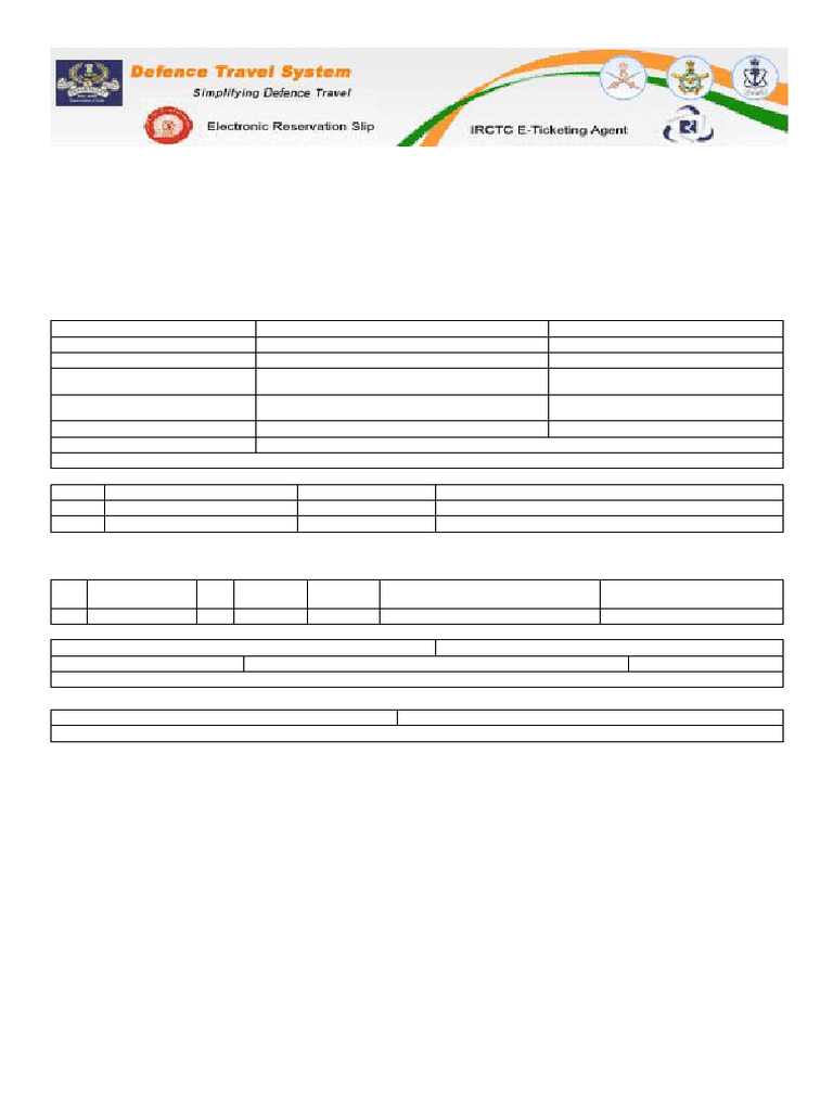 HOW TO USE SUPERCOMPUTER | PDF | Identity Document