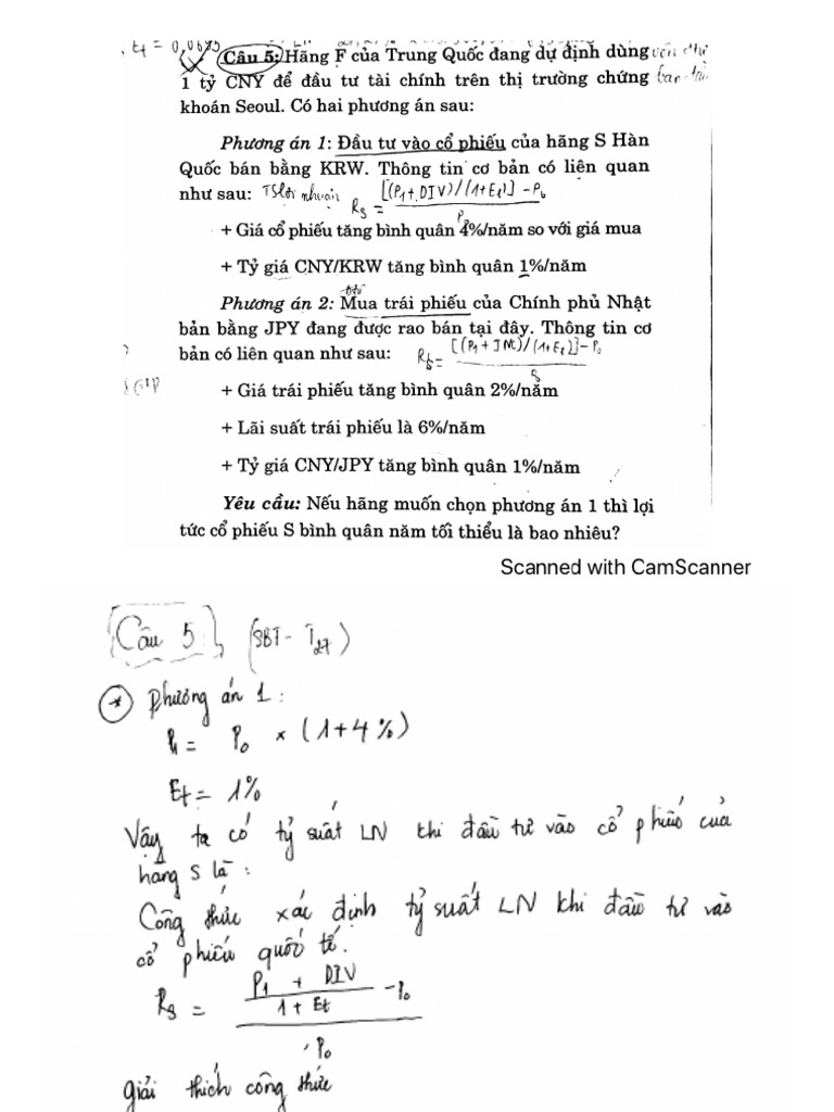 Ôn-tập-TCQT | PDF