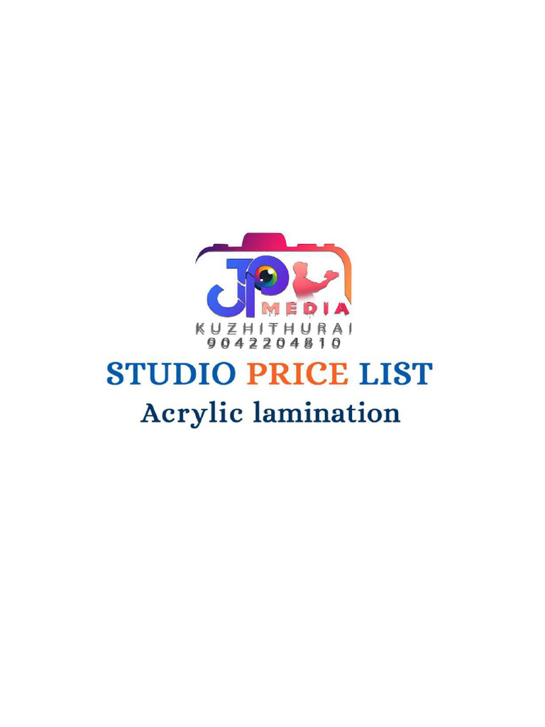 001 JP | PDF