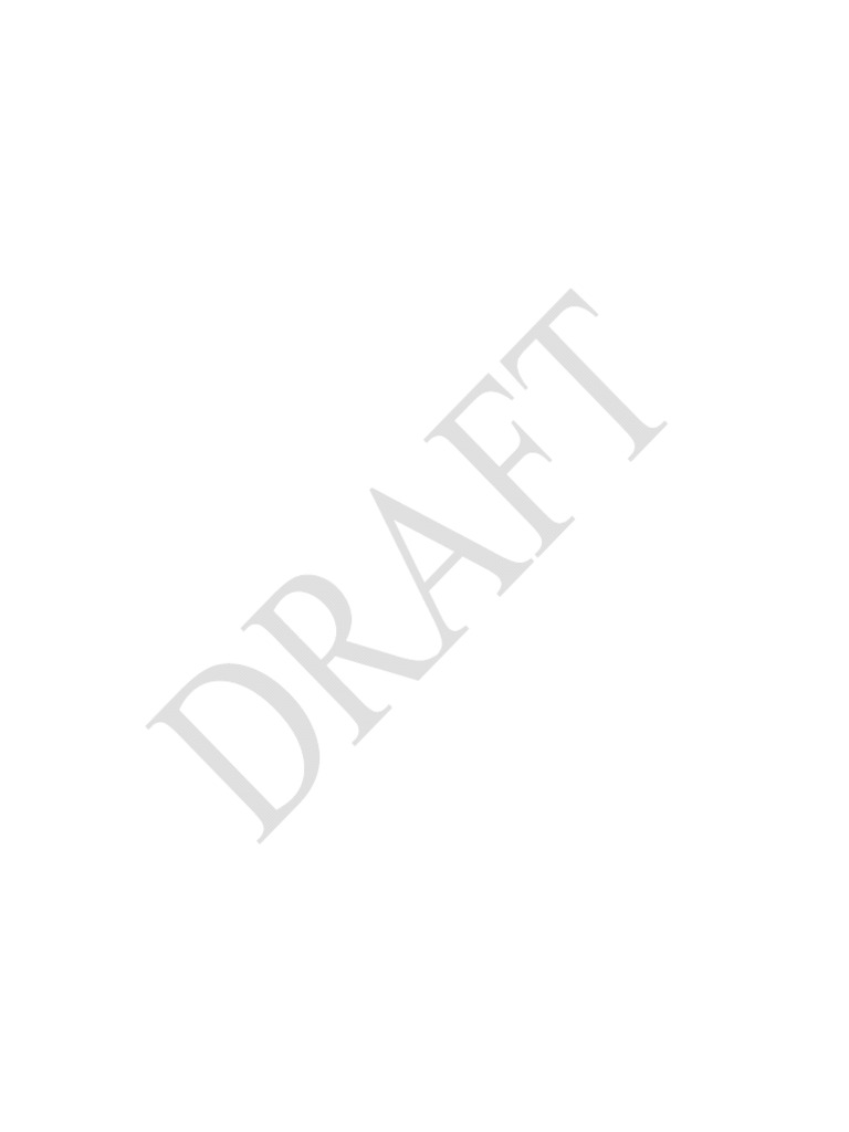 Compilation Brochure W13 | PDF | Social Exclusion | Social Equality