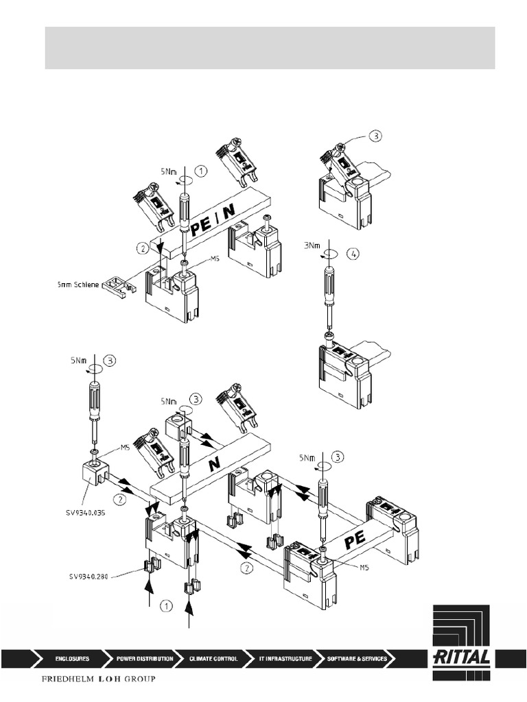 9340030_Instructions_DE_EN | PDF