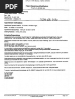 RULA Employee Assessment Worksheet | PDF | Arm | Anatomical Terms Of Motion