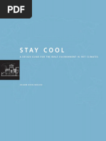 CIBSE-Guide-A-Environmental-design 2015 | PDF