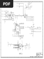 RX TX Block Diagram Overview | PDF | Electronic Engineering | Computer ...