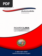 Order Placed Carvana® Purchase | PDF