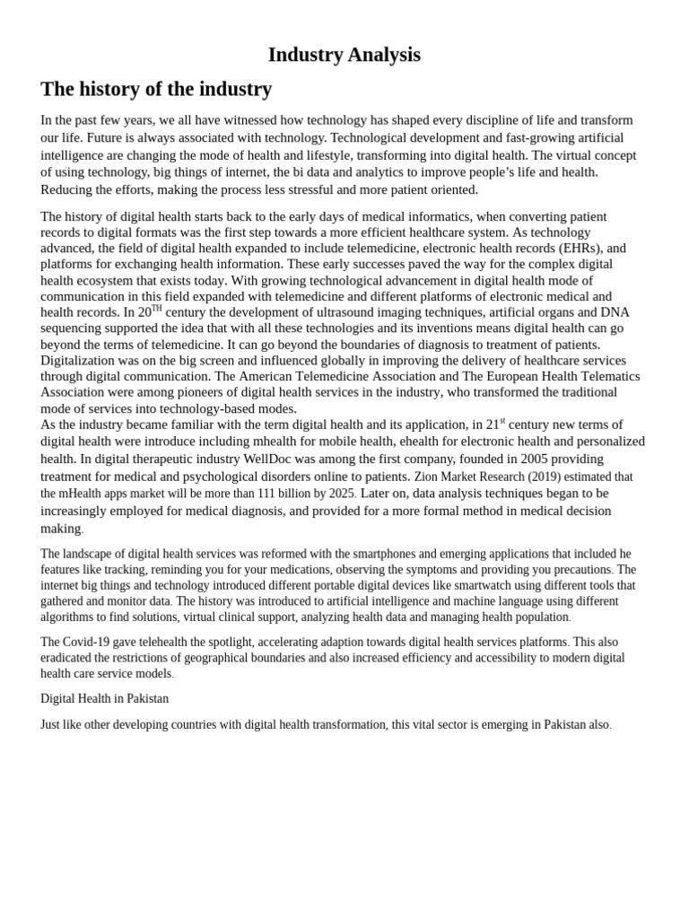 Chapter 2 (AutoRecovered) | PDF | Computing | Information Science