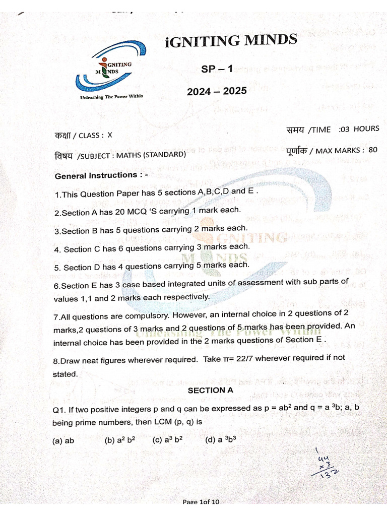 DocScanner 11-Jan-2025 6-10 PM | PDF