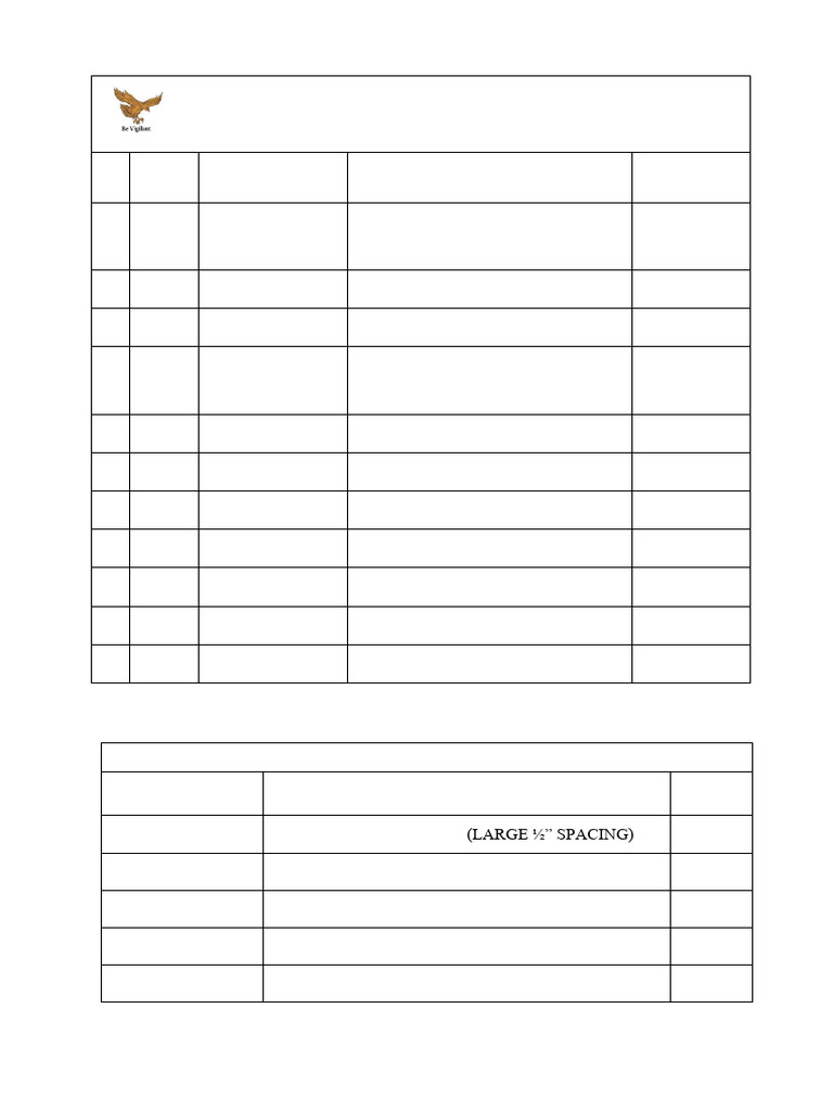PP2 Textbooks List 2024-25 | PDF | Linguistics | Languages Of India