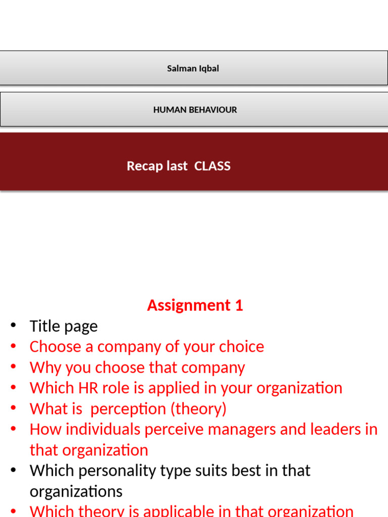 Lec 2B HB | PDF | Morality | Justice