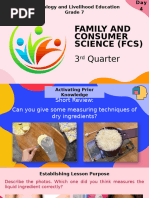 TESDA Registration Form 2024 | PDF | Disability | Students