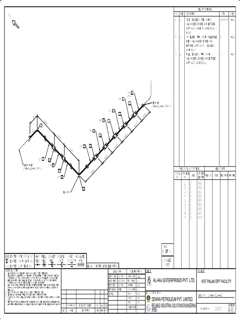 1 - Ia 1011 Aa1ga | PDF
