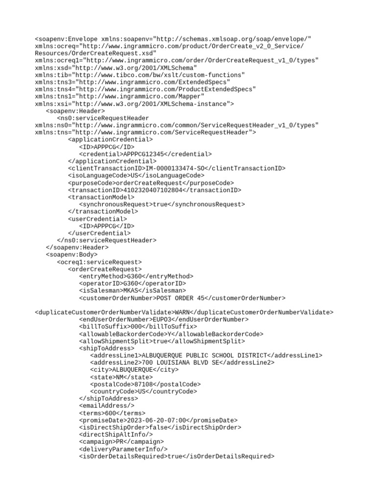 CFHDStocking Order Request | PDF