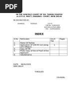 UCC Filing & Status Correction Guide | PDF | Uniform Commercial Code ...