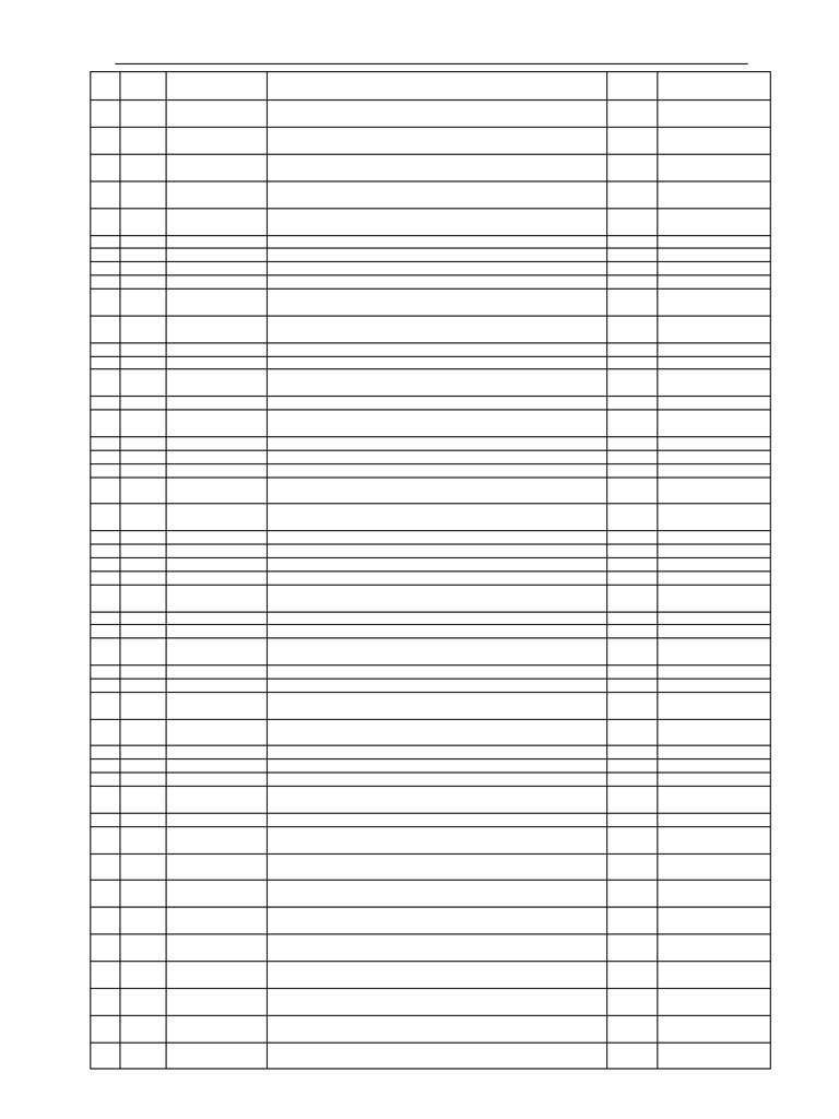 list of MBs | PDF | Military | Government Of India