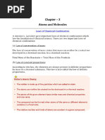 Producer Equilibrium Class 11 Notes | PDF | Economic Equilibrium ...