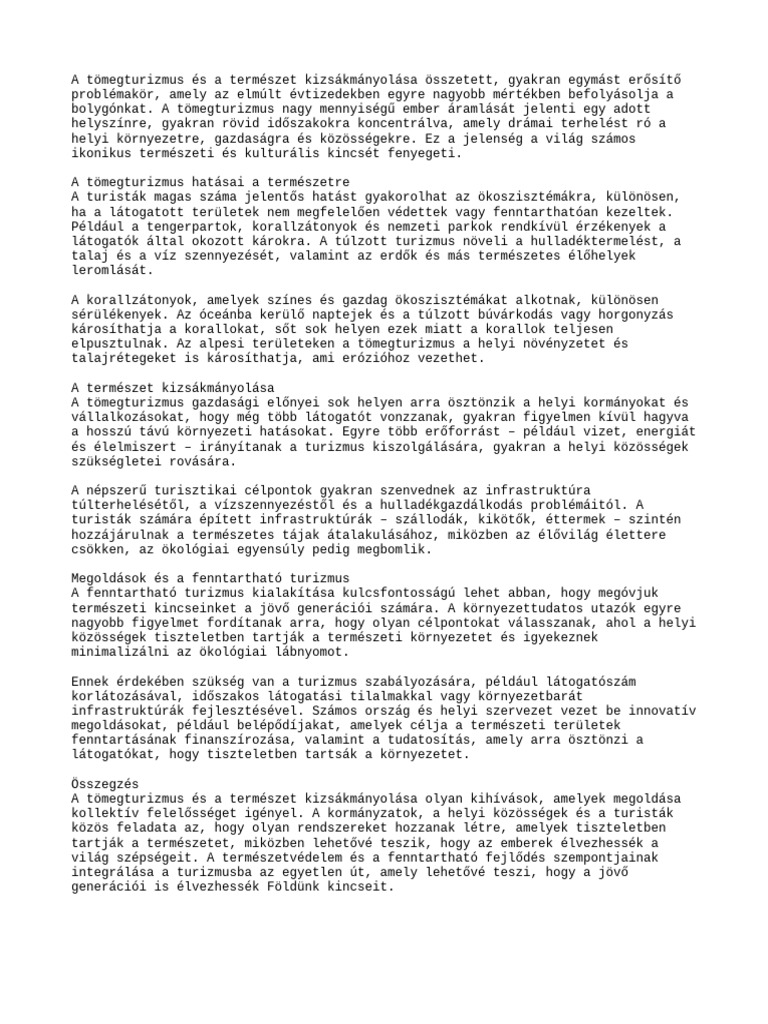 Marcus Aurelius | PDF