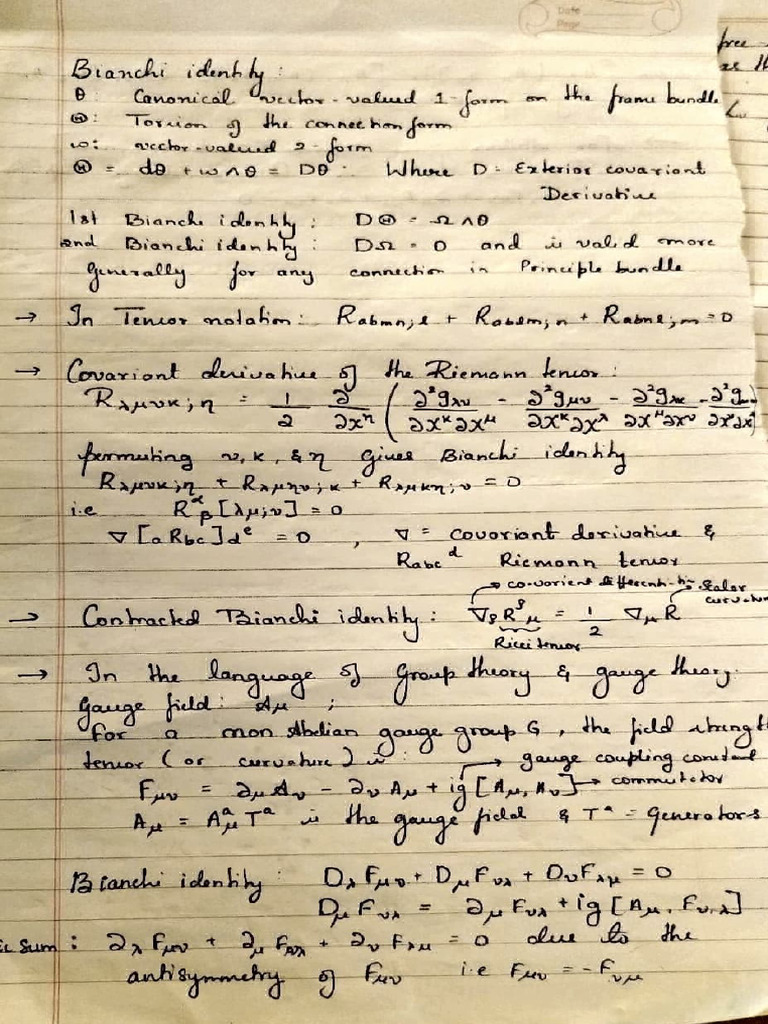 Hamsini Solutions | PDF