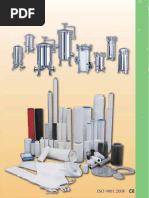 API Standard 660: Shell-and-Tube Heat Exchangers | PDF | Heat Exchanger ...