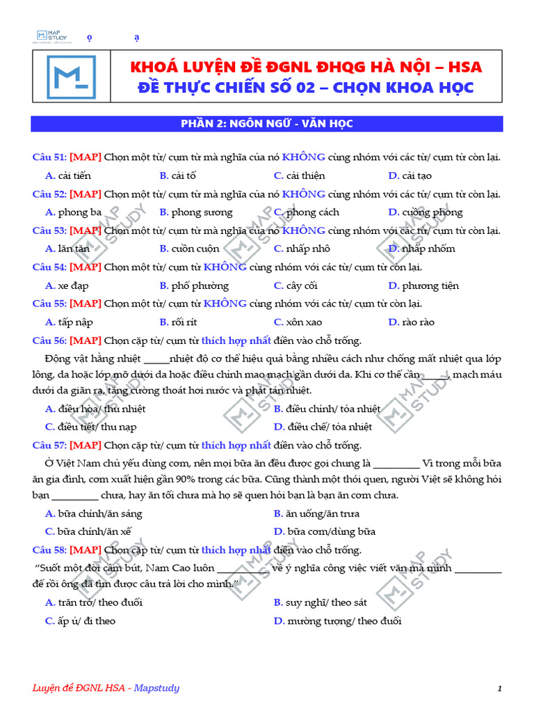 de-luyen-tap-dinh-tinh---so-3- | PDF