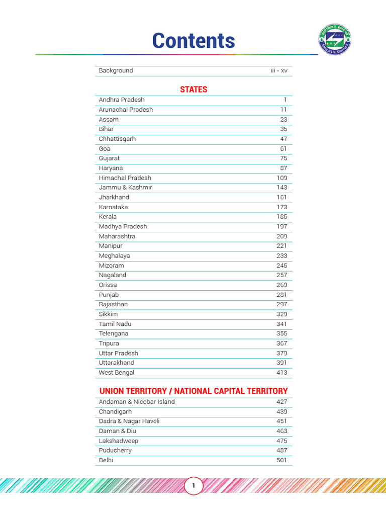 Category B Complete-Compressed | PDF