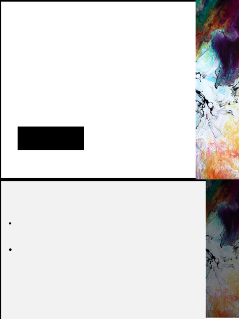 8. Typology | PDF | Linguistics | Syntax