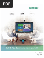 Converge E-Billing User Guide | PDF | User (Computing) | Login