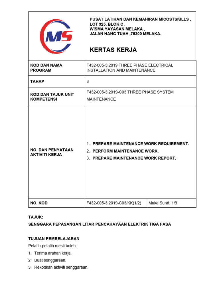 21. F432-005-32019-C03-KK(1-2)(BIRU) | PDF