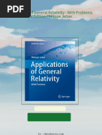 Clinic All State Scales Clarinet | PDF | Music Theory | Elements Of Music
