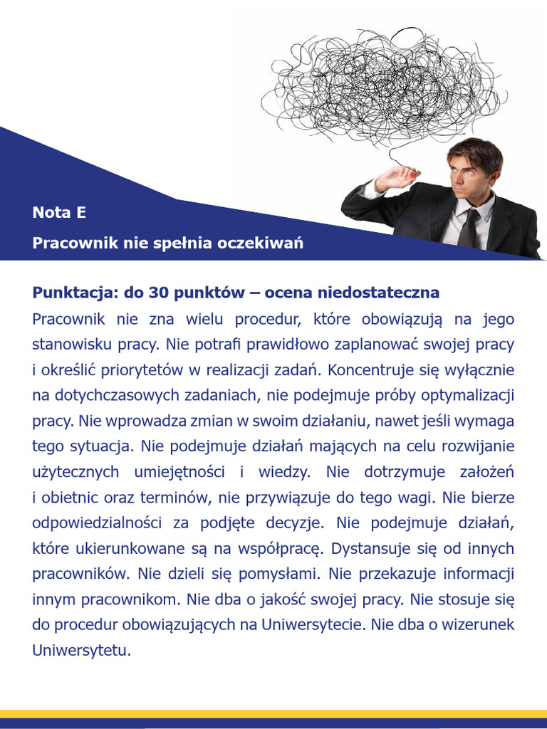 Noty A-E | PDF