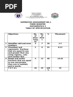 Science 3 - Q2-Quiz # 1 (Week 1-2) | PDF