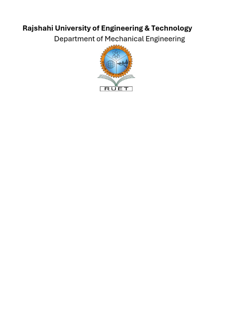 Eee_cover_page[1] | PDF