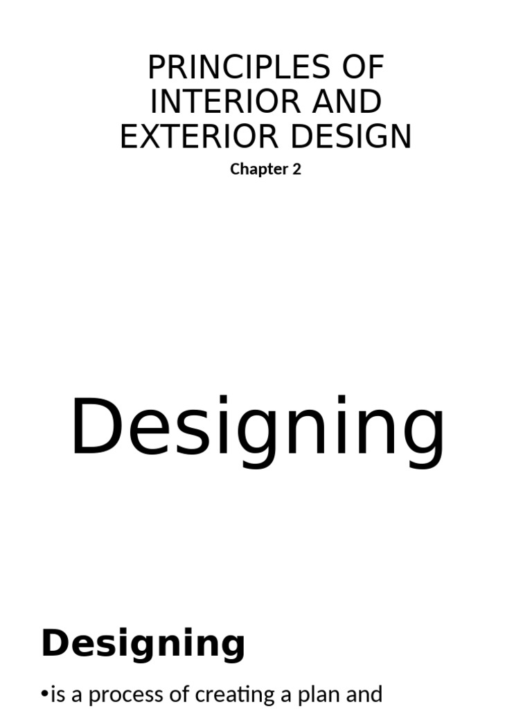 chapter 2 | PDF | Aesthetics | Mind chapter 2 | PDF | Aesthetics | Mind