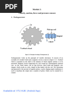 ATEC Series 6: General Purpose Automatic Test Equipment (Gpate) | PDF ...