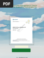TI - Device Marking Conventions Rev C | PDF | Semiconductor Device ...