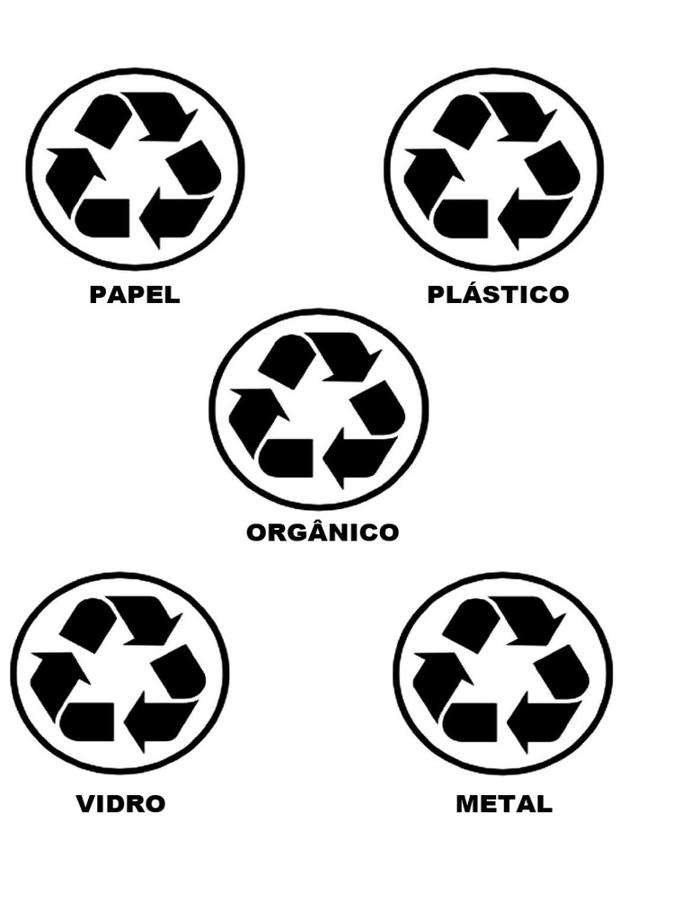 1 Folha de Cada. | PDF