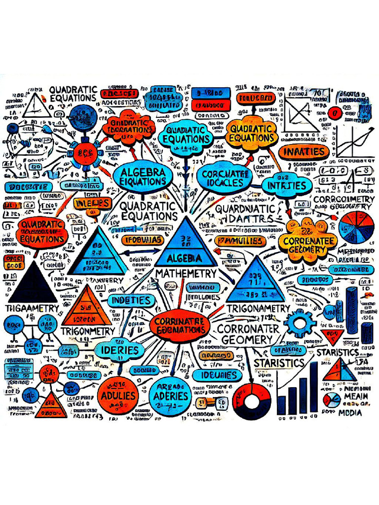 PDFReader 20250116 1410 | PDF