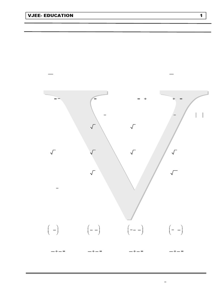 Coordinate Geometry Question Bank | PDF | Ellipse | Triangle