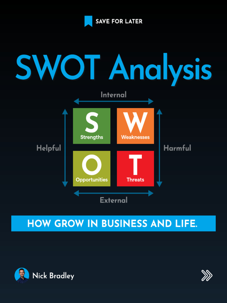 Swip-5 | PDF