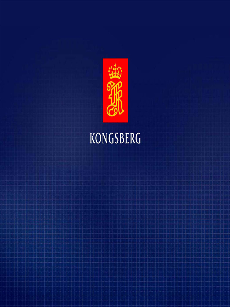 RADius Presentation | PDF | Electrical Engineering | Telecommunications ...