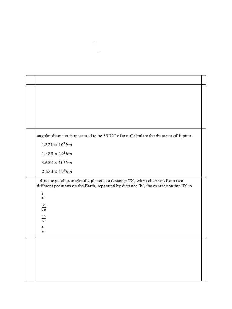 XI CH 2 Practice Paper 2 (Errors and Sig. Fig.) (3) Qwerfg | PDF ...