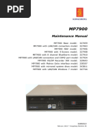 Codesys Opc Server V3 Installation and Usage: Document Version 14.0 | PDF | Programmable Logic ...