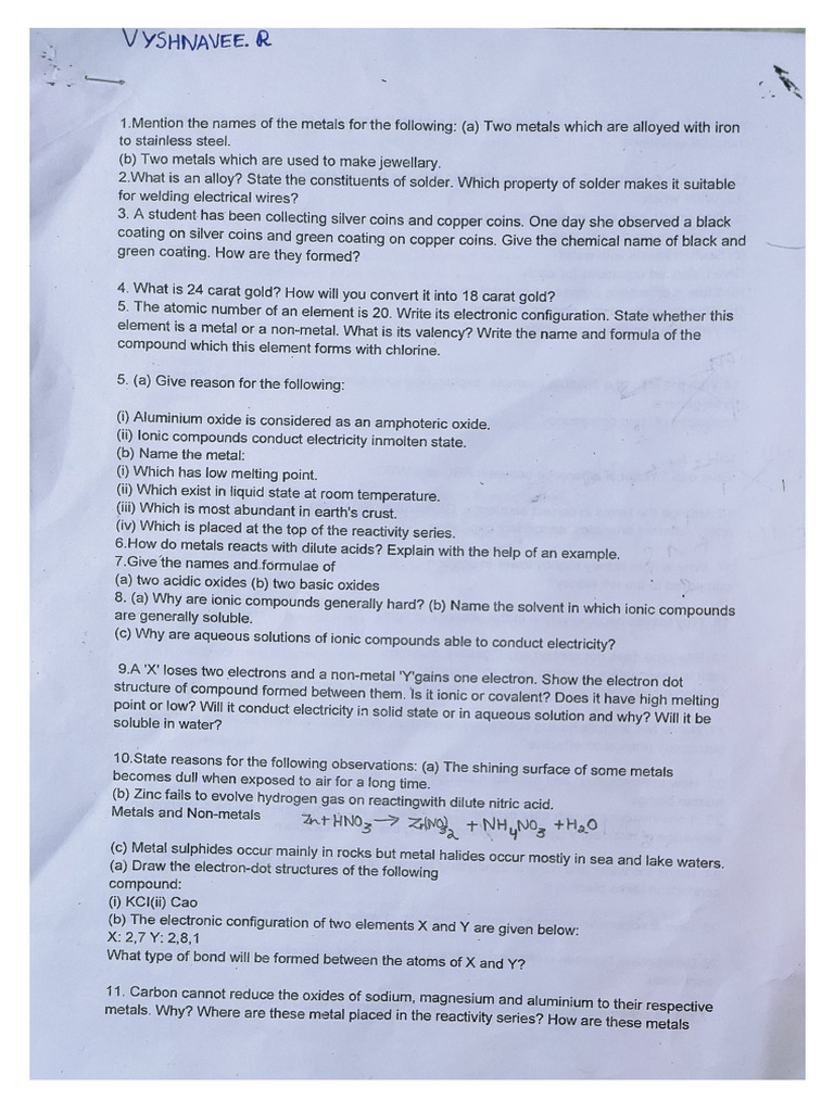 Photo To PDF - 2023-01-12 - 22-04-23 WSDFGHJK | PDF