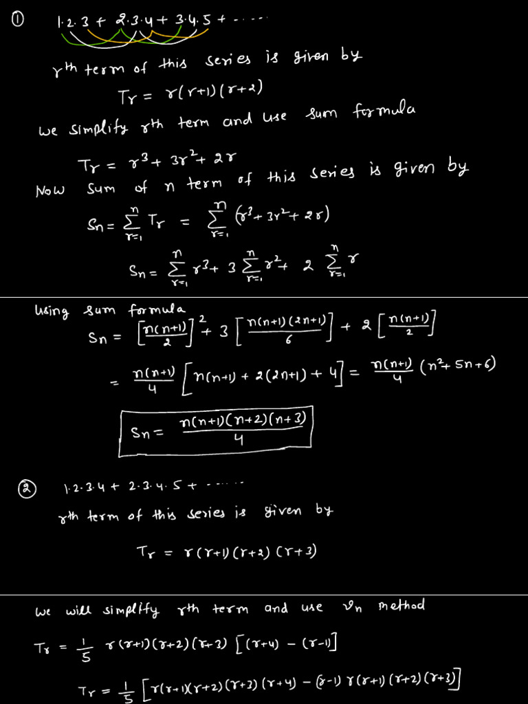 SNS Assignment 7 Solution 1736937701719 | PDF