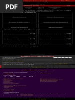 BSD Resource Compilation Guide | PDF