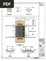 RTA - ROW Services Permits System Permit Details | PDF | Transport