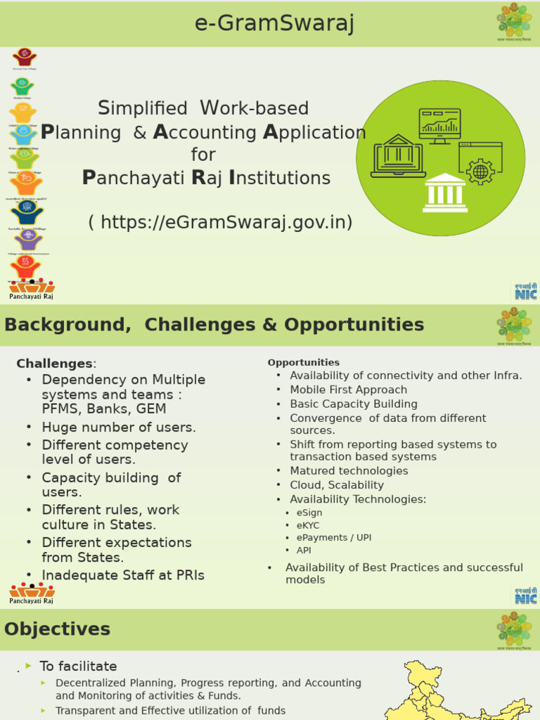 eGS-Presentation_planning_updated | PDF