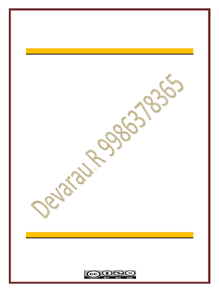 Iipuc Practicals 2023-24 | PDF | Mitosis | Pollen